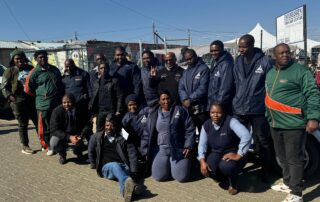 Home - Maluti Bus Services